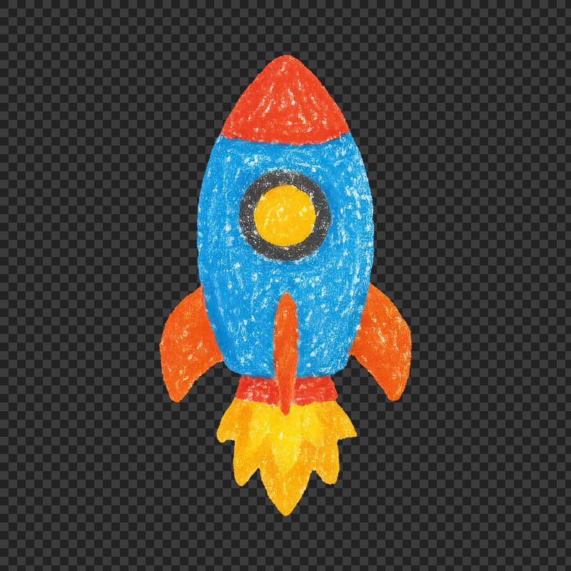 Icon+education PNG Images | Free Photos, PNG Stickers, Wallpapers ...