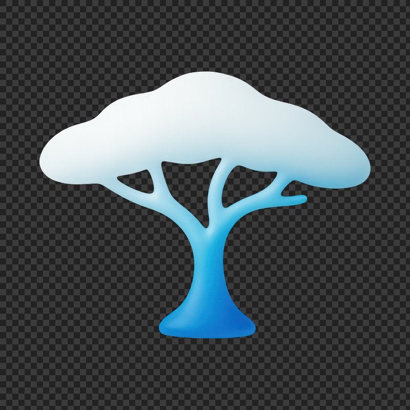 Acacia Tree PNG Background Images | Free Photos, PNG Stickers ...