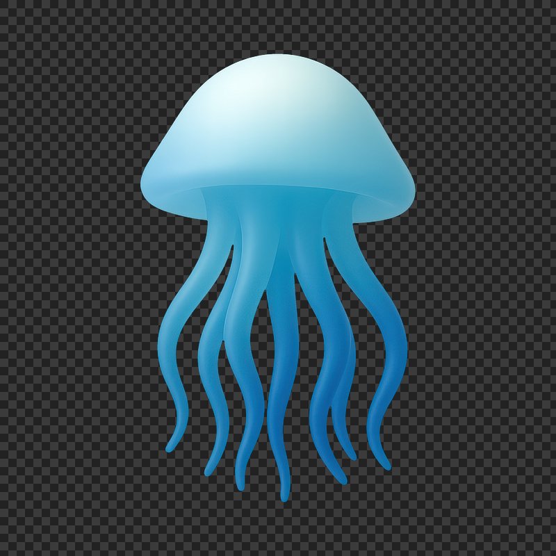 Medusa PNG Gradient Images | Free Photos, PNG Stickers, Wallpapers & Backgrounds - rawpixel