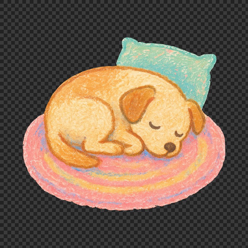 Cute+small+puppies Adorable Shadow Images | Free Photos, PNG Stickers ...