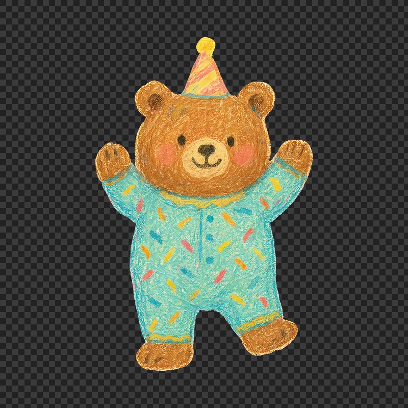 Cute Blue PNG Texture Images | Free Photos, PNG Stickers, Wallpapers ...