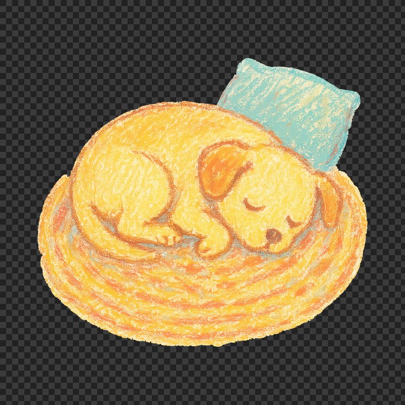 Pillow Texture Shadow Art Images | Free Photos, PNG Stickers ...