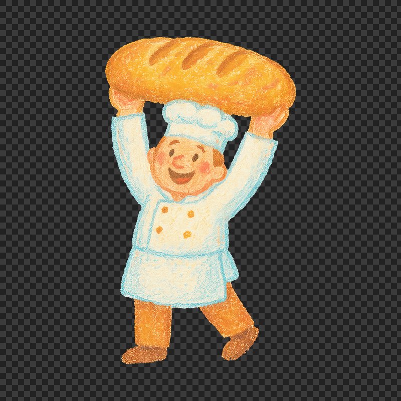 Carry Character Art Images | Free Photos, PNG Stickers, Wallpapers ...