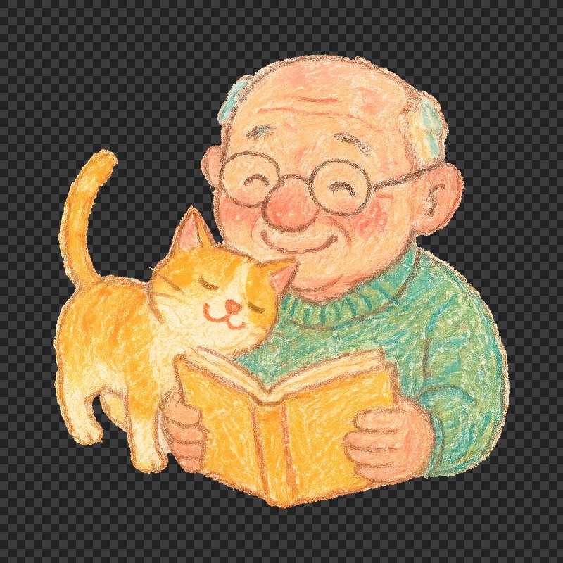 Orange Books Transparent Images | Free Photos, PNG Stickers, Wallpapers ...