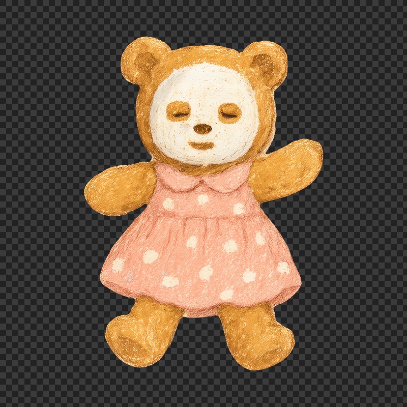 Pink+mask Illustration Images | Free Photos, PNG Stickers, Wallpapers ...