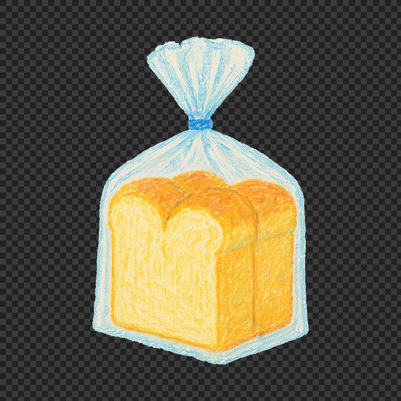 Perfect Food Cute Images | Free Photos, PNG Stickers, Wallpapers ...