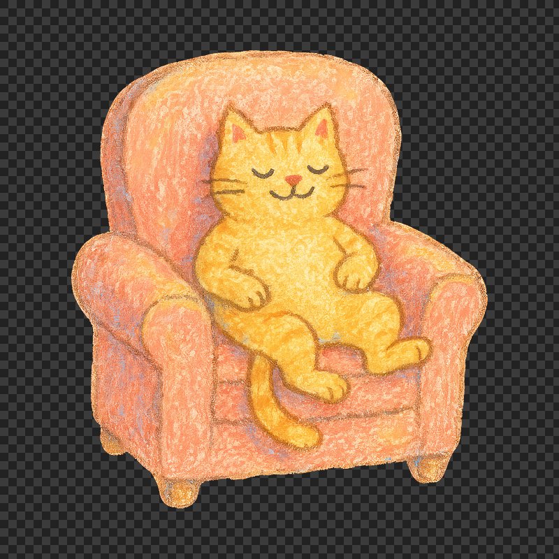 Cartoon Sit Shadow Sitting Images | Free Photos, PNG Stickers ...