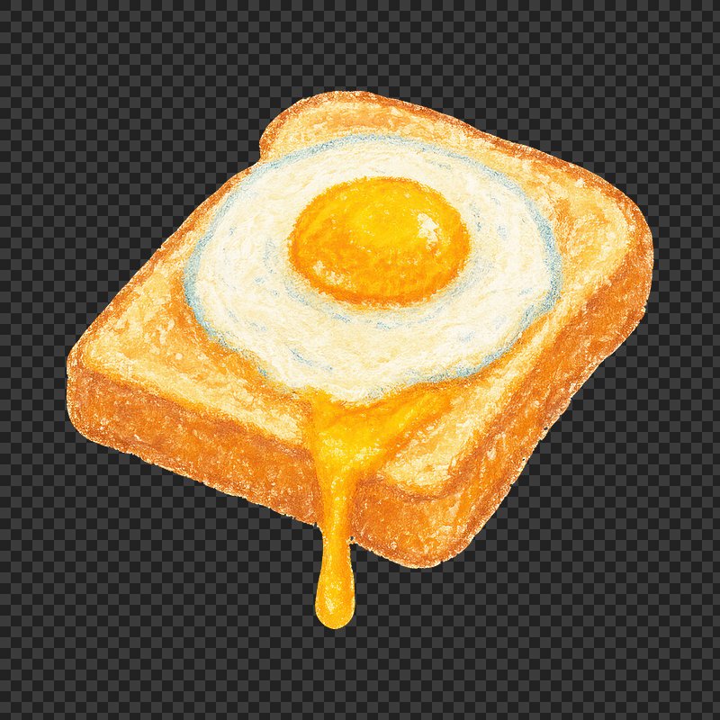 Cartoon+down Transparent Images | Free Photos, PNG Stickers, Wallpapers ...