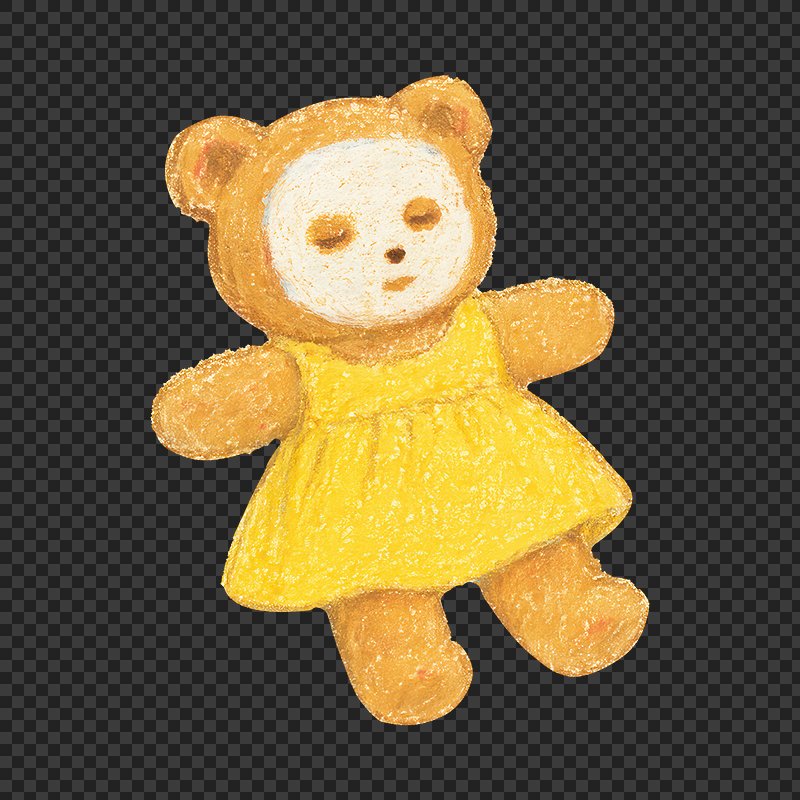 Toy+drawing Cartoon Images | Free Photos, PNG Stickers, Wallpapers ...