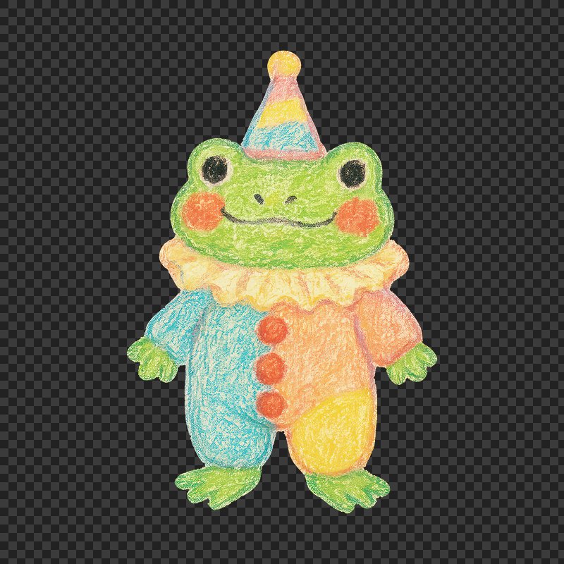 Cute+clown+costume Background Images | Free Photos, PNG Stickers ...