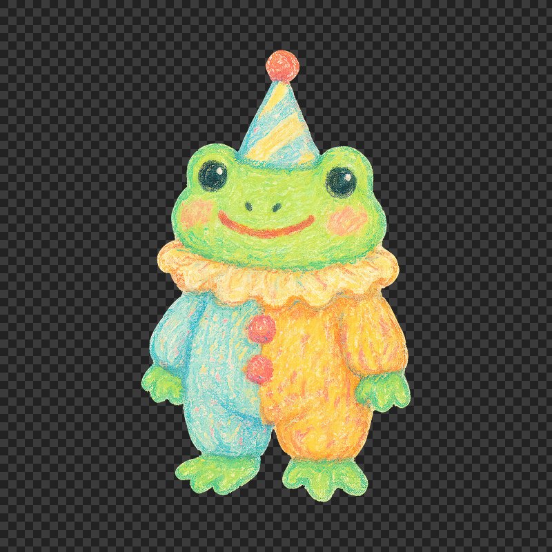 Children Dress PNG Cartoon Images | Free Photos, PNG Stickers ...