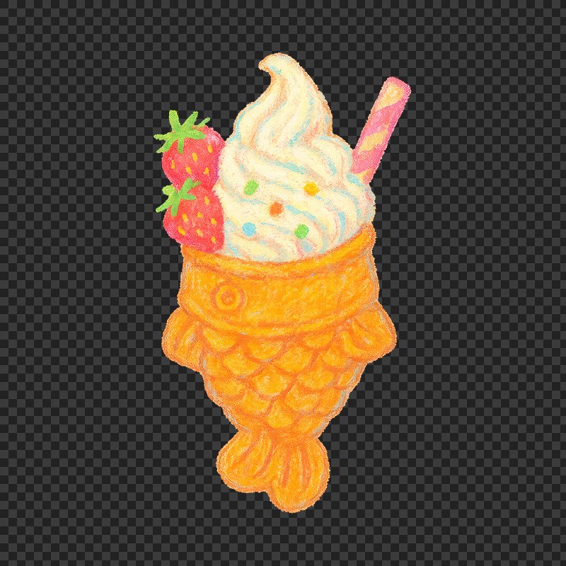 Serve PNG Background Texture Images | Free Photos, PNG Stickers ...