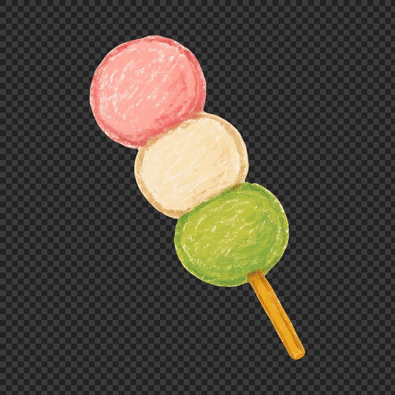 Ice+cream+cartoon Texture Images | Free Photos, PNG Stickers ...
