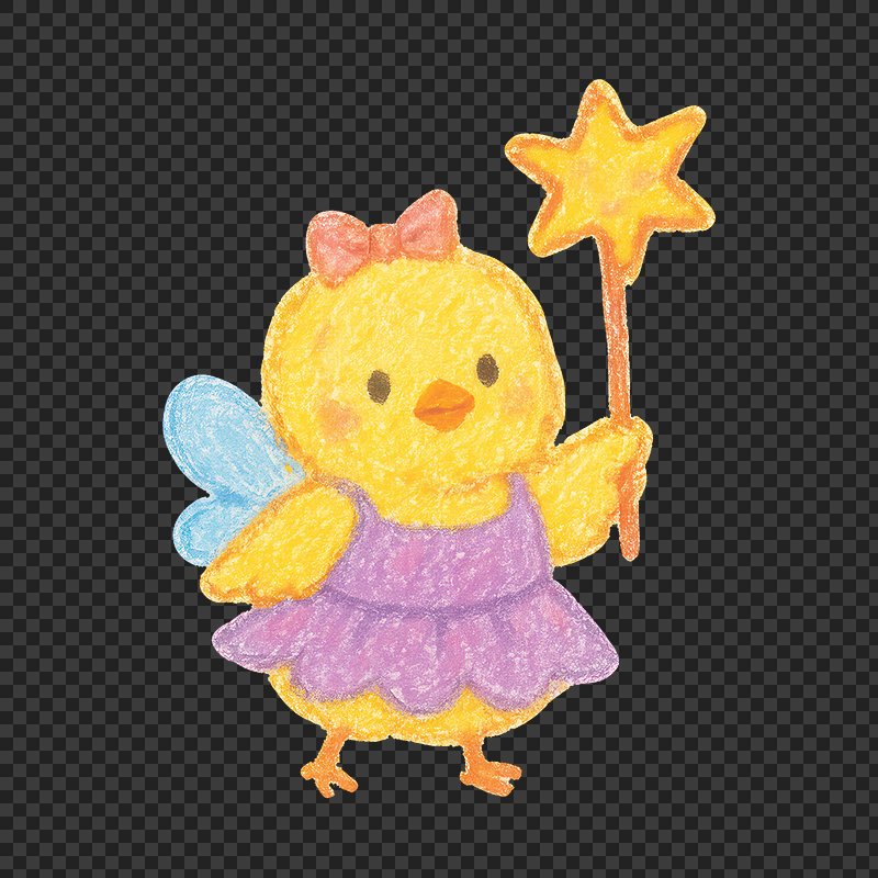 Cute+and+adorable Texture Images | Free Photos, PNG Stickers ...