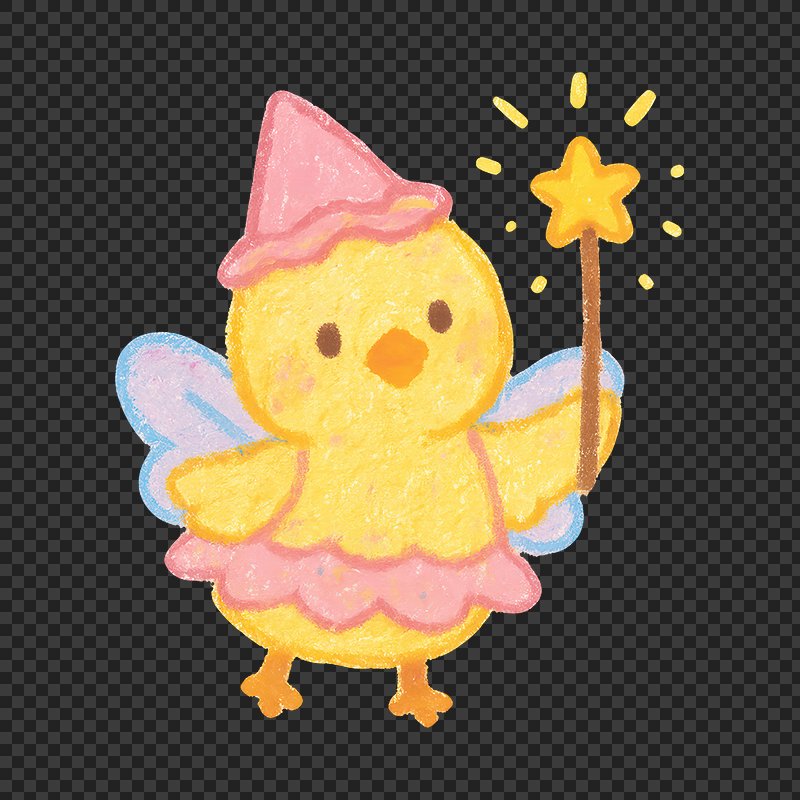 Irregular Line Texture Art Images | Free Photos, PNG Stickers ...