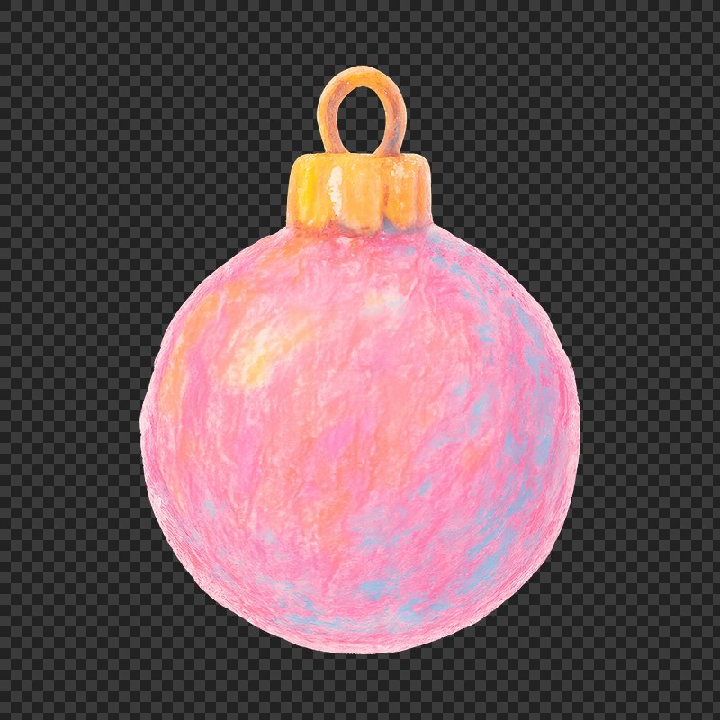 Texture Grain Transparent Cartoon Images | Free Photos, PNG Stickers ...