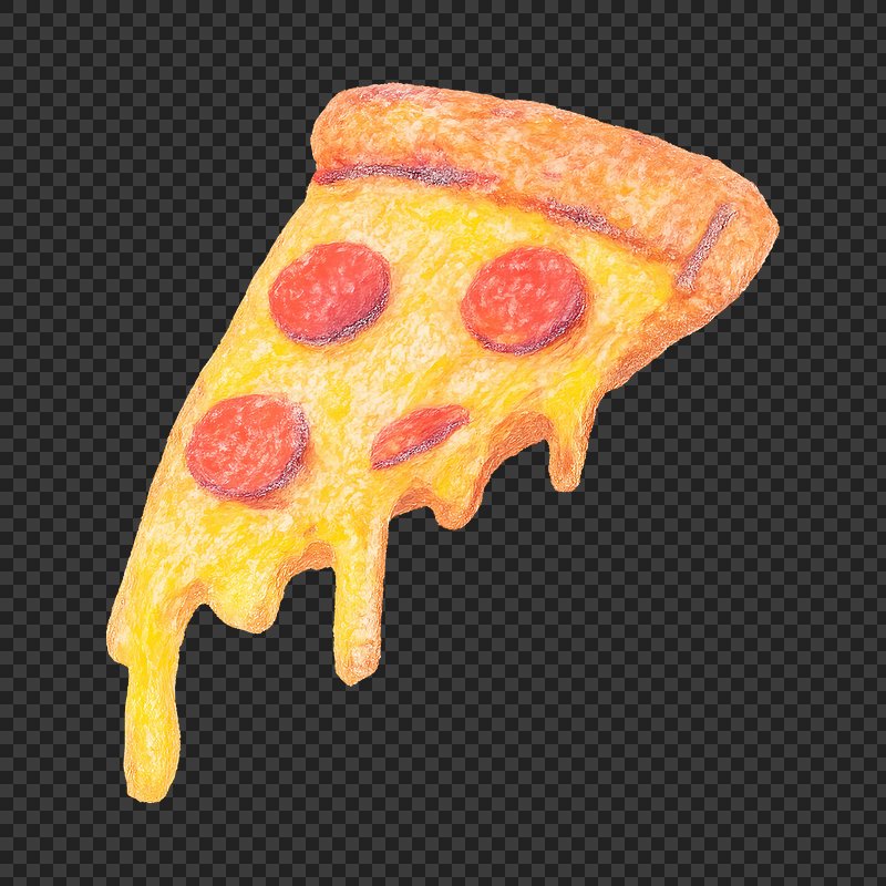 Area PNG Images | Free Photos, PNG Stickers, Wallpapers & Backgrounds ...