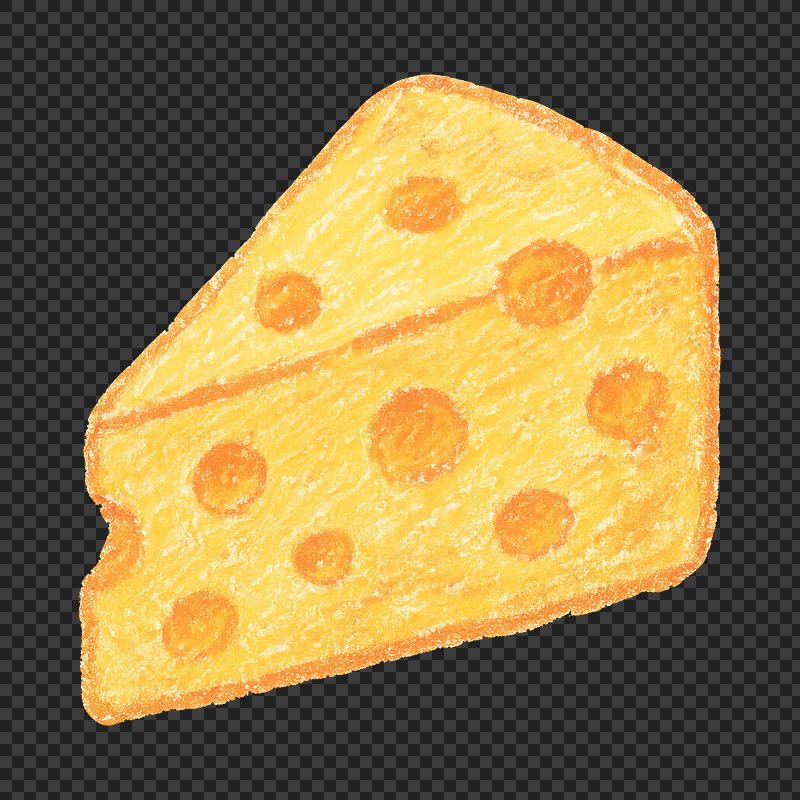 "cheese+doodles" Background Images | Free Photos, PNG Stickers ...