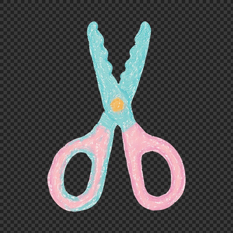 Scissors Hand Design Images | Free Photos, PNG Stickers, Wallpapers ...