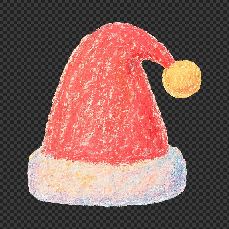 Drawing+of+seasons+for+drawing Cute Images | Free Photos, PNG Stickers ...