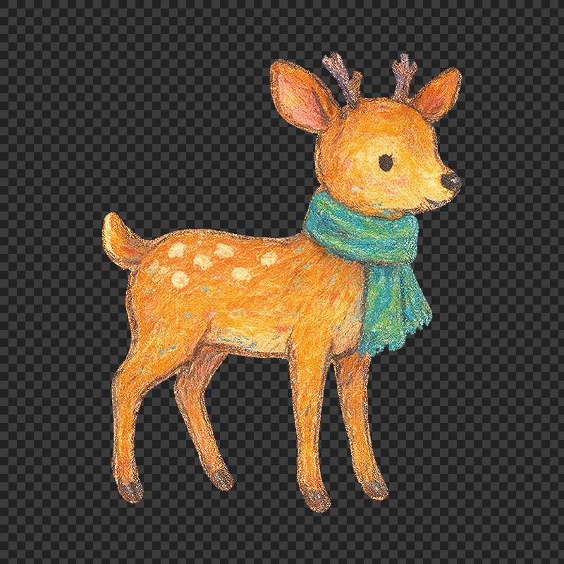 Cozy Book Cute Images | Free Photos, PNG Stickers, Wallpapers ...