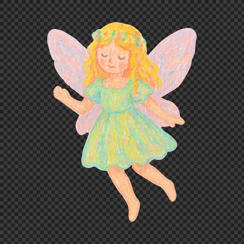 Colorful+fairy+lights PNG Images | Free Photos, PNG Stickers ...