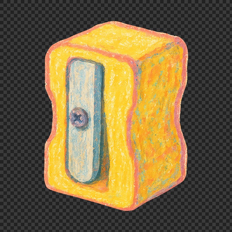 Cute Background For School Transparent Images | Free Photos, PNG ...