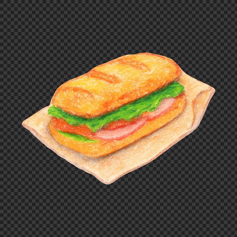 Paper+painter Background Images | Free Photos, PNG Stickers, Wallpapers ...