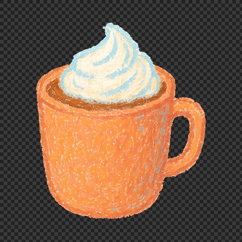 Coffee Grain PNG Images | Free Photos, PNG Stickers, Wallpapers ...