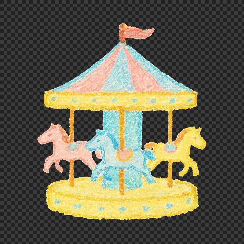 Background+go Style Images | Free Photos, PNG Stickers, Wallpapers ...