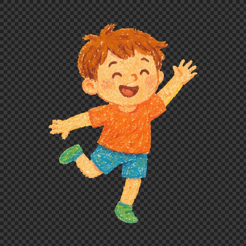Kids+legs+drawing Transparent Images | Free Photos, PNG Stickers ...