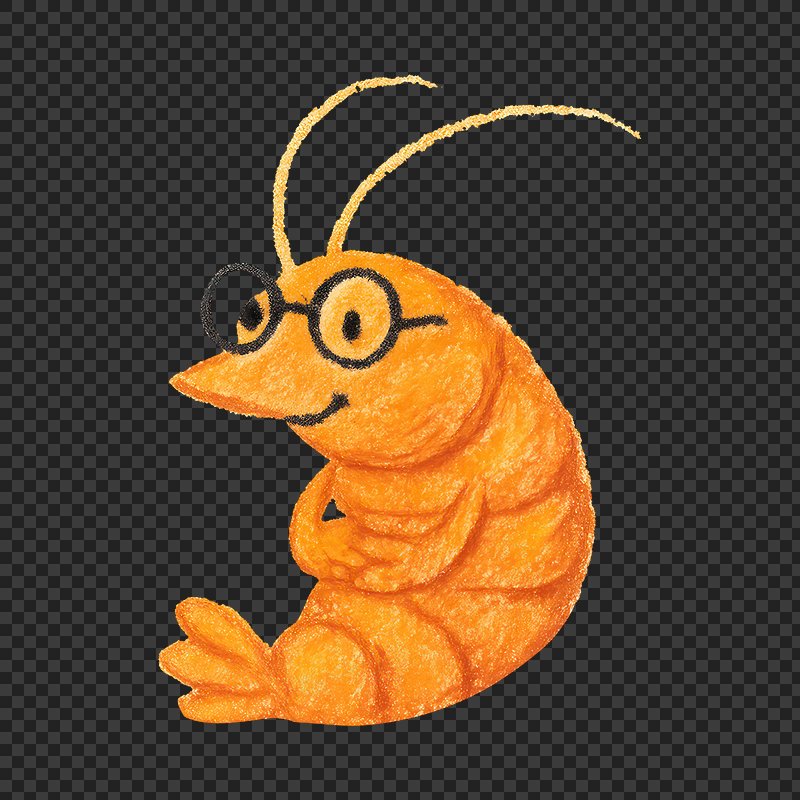 Cartoon Sit Shadow Transparent Images | Free Photos, PNG Stickers ...