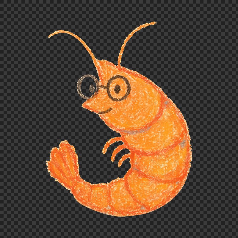 Color+glasses+orange Images | Free Photos, PNG Stickers, Wallpapers ...