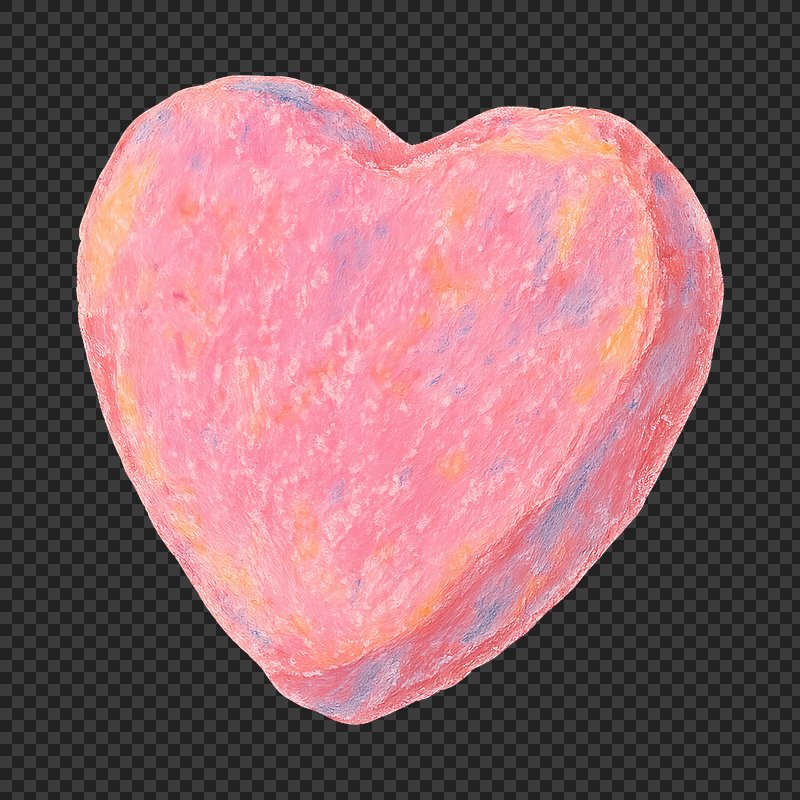 Relax Illustration Cute Images | Free Photos, PNG Stickers, Wallpapers ...