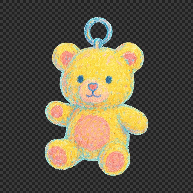 Hanged+drawing Background Hanging Images | Free Photos, PNG Stickers ...