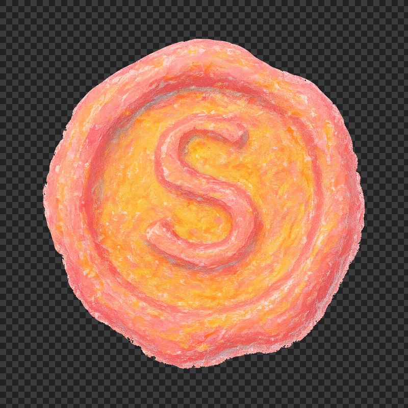 Cartoon+s Background Images | Free Photos, PNG Stickers, Wallpapers ...