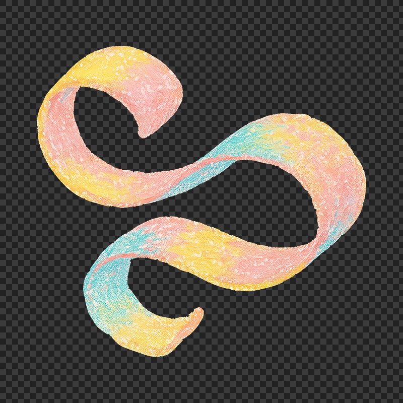 Swirl Line Texture Art Images | Free Photos, PNG Stickers, Wallpapers ...
