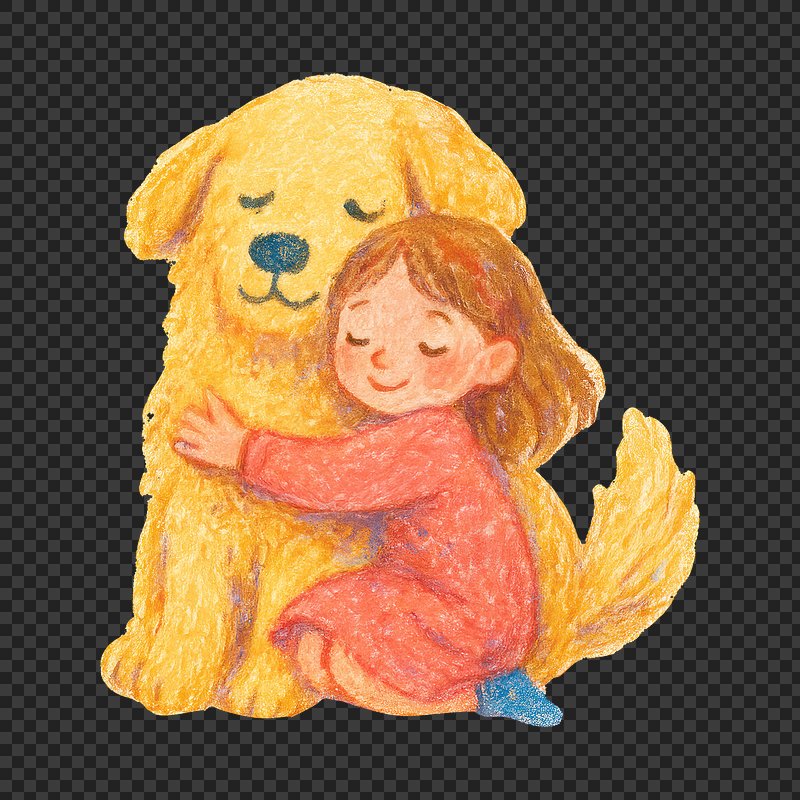 Hug+cartoon Love Images | Free Photos, PNG Stickers, Wallpapers ...