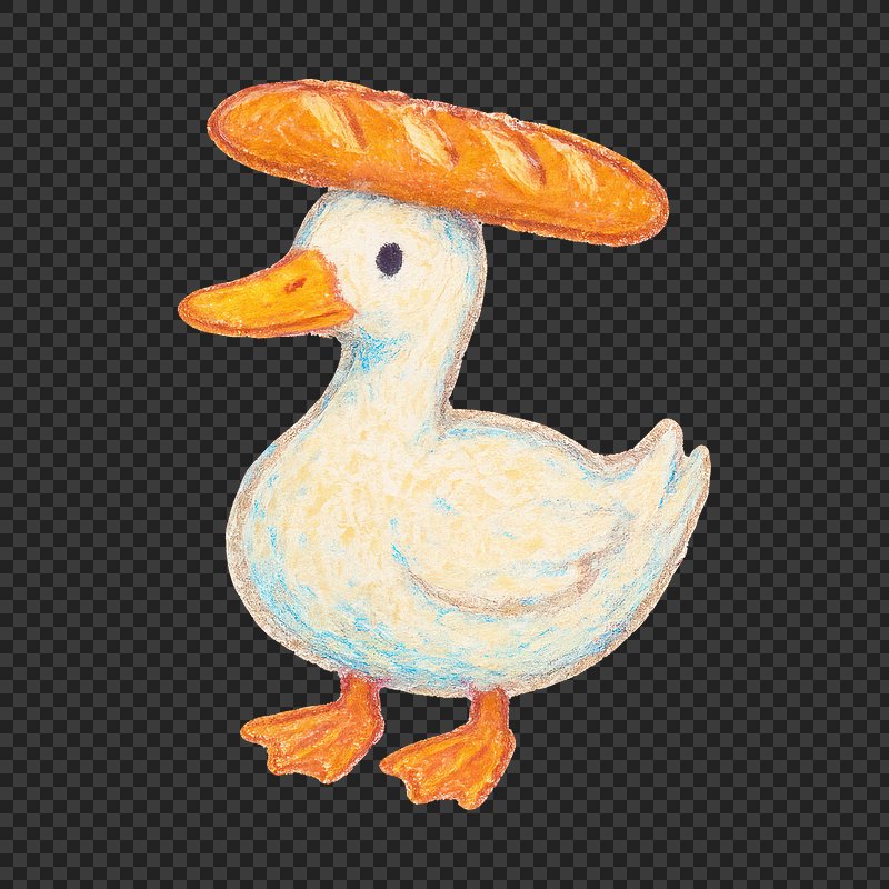 Doodle Bread Background Images | Free Photos, PNG Stickers, Wallpapers ...