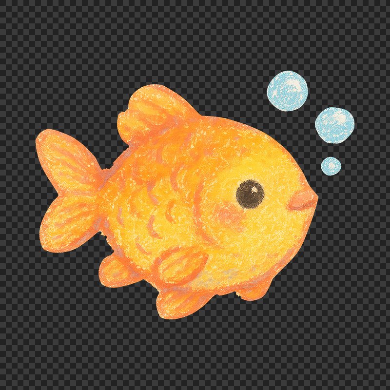 Colorful+fish Design Images | Free Photos, PNG Stickers, Wallpapers ...