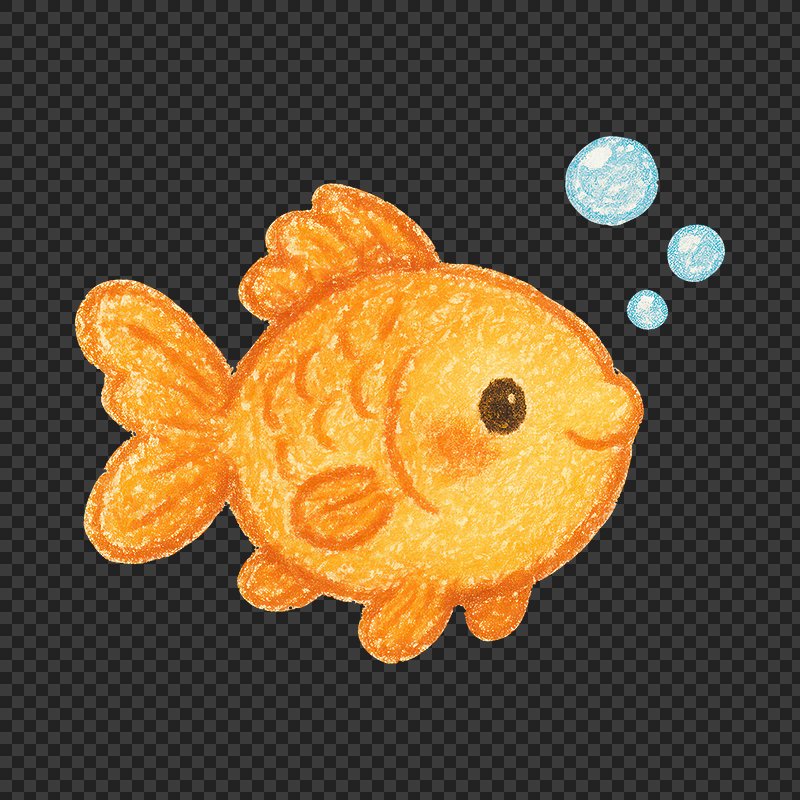 Sweet+and+simple Cartoon Cute Images | Free Photos, PNG Stickers ...