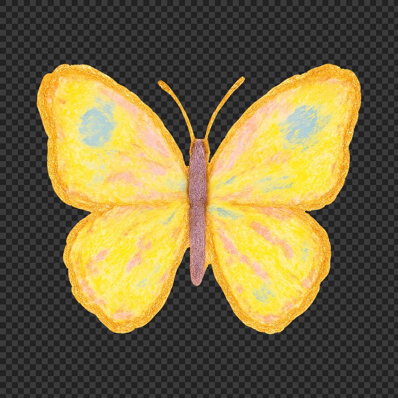 Irregular Line Texture Art Images | Free Photos, PNG Stickers ...