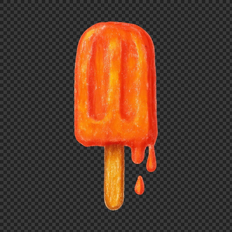 Ice Cream Melt Shadow Images | Free Photos, PNG Stickers, Wallpapers ...