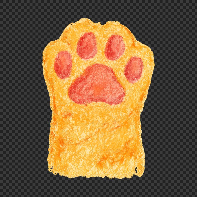 Pink+cats Cartoon Images | Free Photos, PNG Stickers, Wallpapers ...