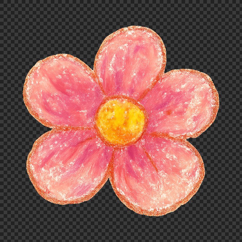 Simple Spring Background Leaf Images | Free Photos, PNG Stickers ...