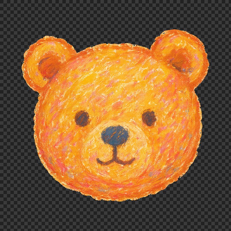 Faces Line Art Drawing PNG Transparent Images | Free Photos, PNG ...