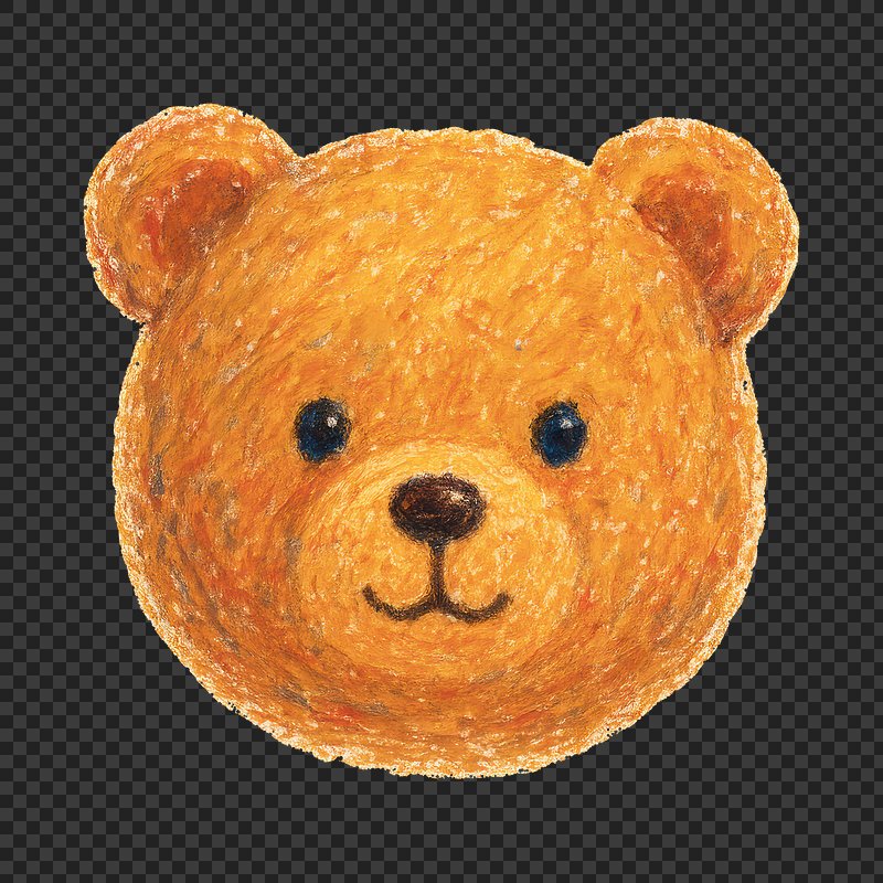 Cartoon+area Background Images | Free Photos, PNG Stickers, Wallpapers ...