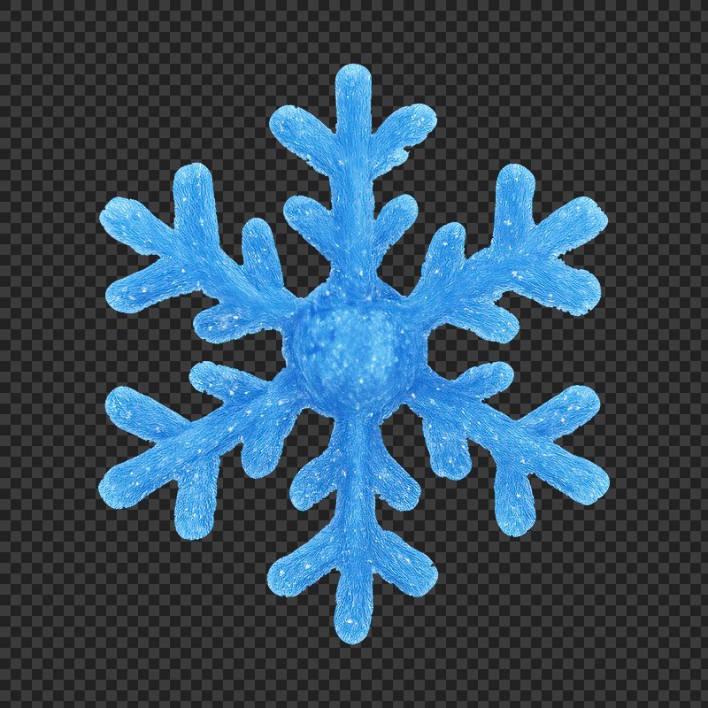 Snowflake Line Drawing Background Texture Images | Free Photos, PNG ...