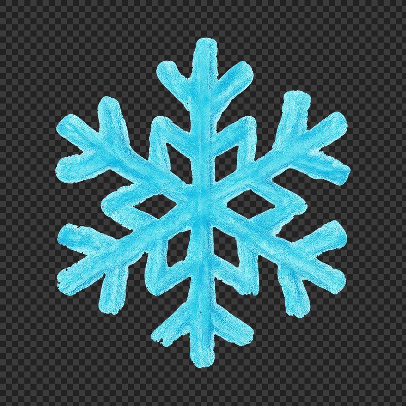 Cute Pattern Sweet Transparent Images | Free Photos, PNG Stickers ...