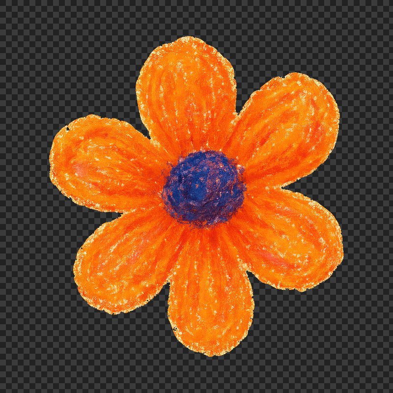 Simple Spring Background Cartoon Images | Free Photos, PNG Stickers ...